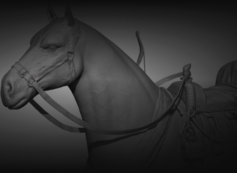 Courses - M3DS Academy