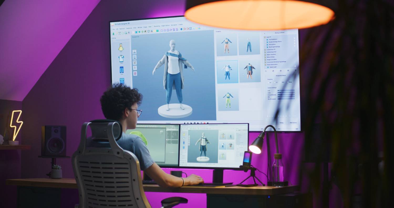 Creature Animator Basics: Skills, Software, and Techniques