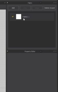 Marvelous Designer Introduction: Learn Movement & UI Basics