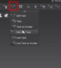 Marvelous Designer Introduction: Learn Movement & UI Basics
