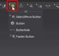 Marvelous Designer Introduction: Learn Movement & UI Basics