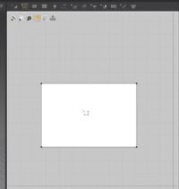 Marvelous Designer Introduction: Learn Movement & UI Basics