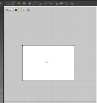 Marvelous Designer Introduction: Learn Movement & UI Basics