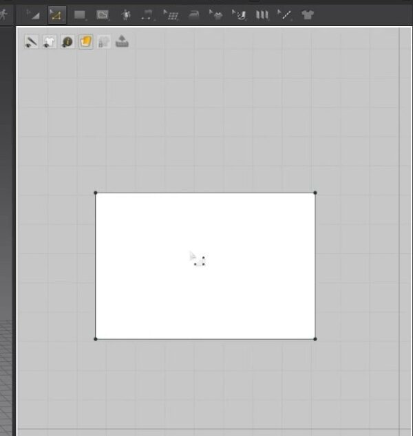 Marvelous Designer Introduction: Learn Movement & UI Basics