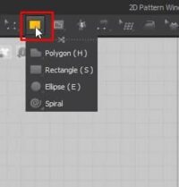 Marvelous Designer Introduction: Learn Movement & UI Basics
