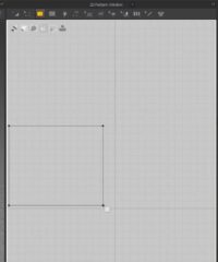 Marvelous Designer Introduction: Learn Movement & UI Basics