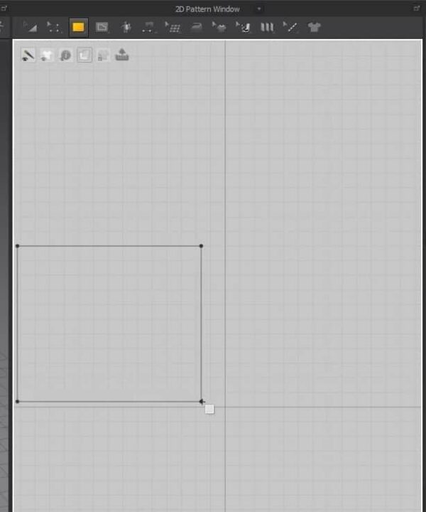Marvelous Designer Introduction: Learn Movement & UI Basics