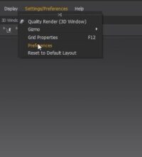 Marvelous Designer Introduction: Learn Movement & UI Basics