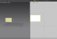 Marvelous Designer Introduction: Learn Movement & UI Basics