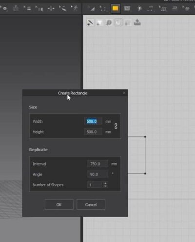 Marvelous Designer Introduction: Learn Movement & UI Basics