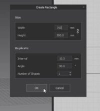 Marvelous Designer Introduction: Learn Movement & UI Basics