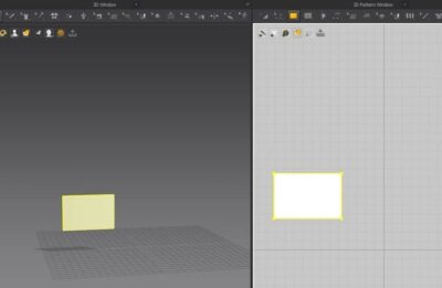 Marvelous Designer Introduction: Learn Movement & UI Basics