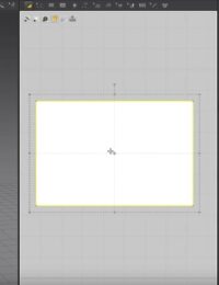 Marvelous Designer Introduction: Learn Movement & UI Basics
