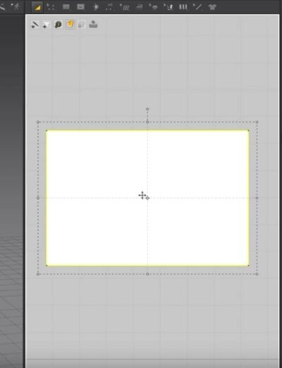 Marvelous Designer Introduction: Learn Movement & UI Basics