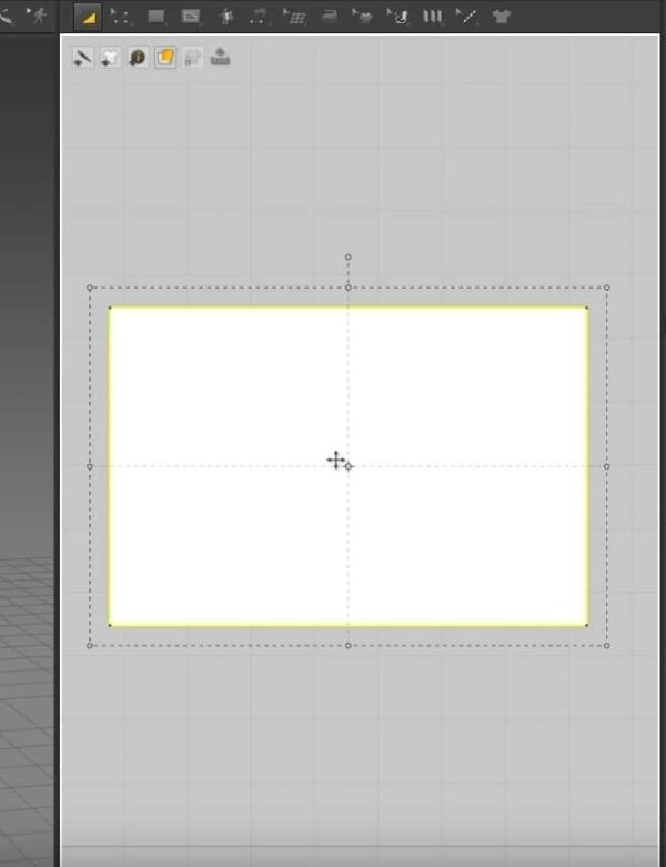Marvelous Designer Introduction: Learn Movement & UI Basics