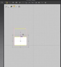 Marvelous Designer Introduction: Learn Movement & UI Basics