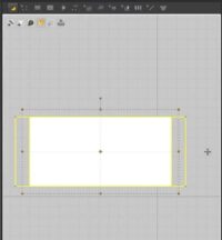 Marvelous Designer Introduction: Learn Movement & UI Basics