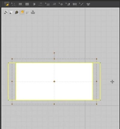 Marvelous Designer Introduction: Learn Movement & UI Basics