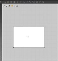 Marvelous Designer Introduction: Learn Movement & UI Basics
