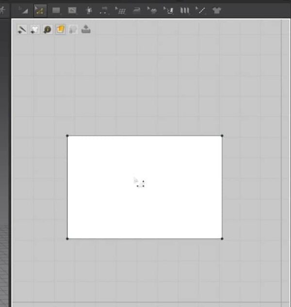 Marvelous Designer Introduction: Learn Movement & UI Basics