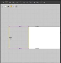 Marvelous Designer Introduction: Learn Movement & UI Basics