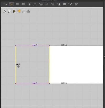 Marvelous Designer Introduction: Learn Movement & UI Basics
