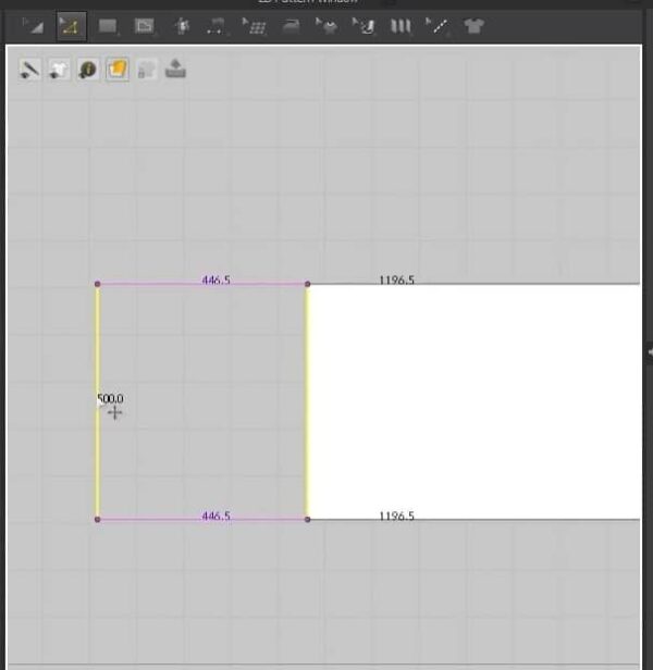 Marvelous Designer Introduction: Learn Movement & UI Basics