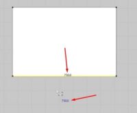 Marvelous Designer Introduction: Learn Movement & UI Basics
