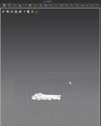 Marvelous Designer Introduction: Learn Movement & UI Basics