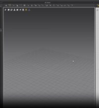 Marvelous Designer Introduction: Learn Movement & UI Basics