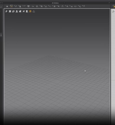 Marvelous Designer Introduction: Learn Movement & UI Basics