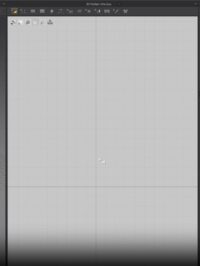 Marvelous Designer Introduction: Learn Movement & UI Basics