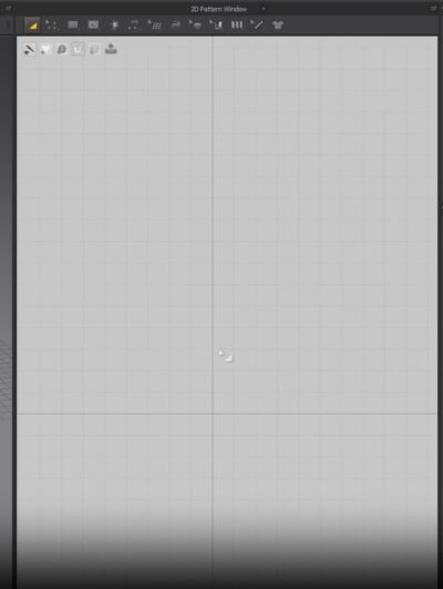 Marvelous Designer Introduction: Learn Movement & UI Basics