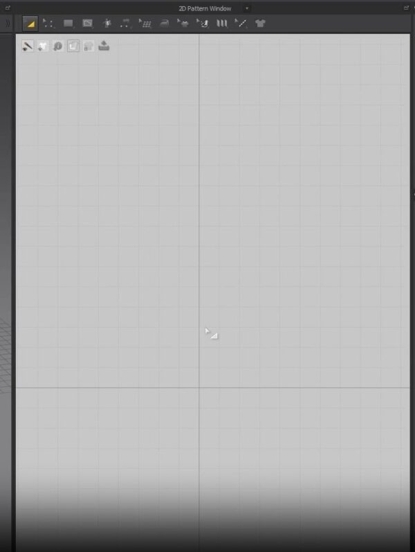 Marvelous Designer Introduction: Learn Movement & UI Basics