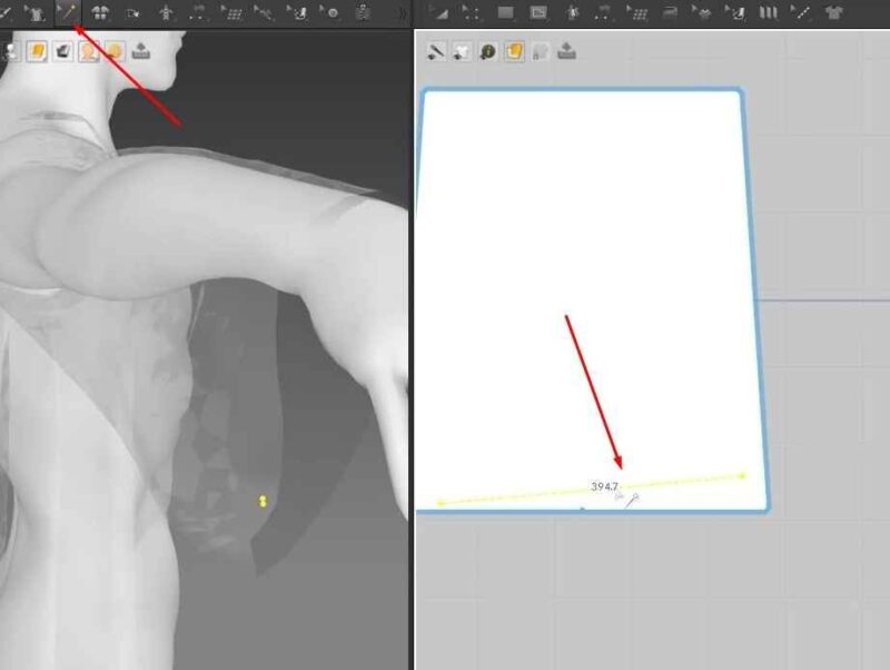 Marvelous Designer Shirt and Pants: Expert Design Techniques
