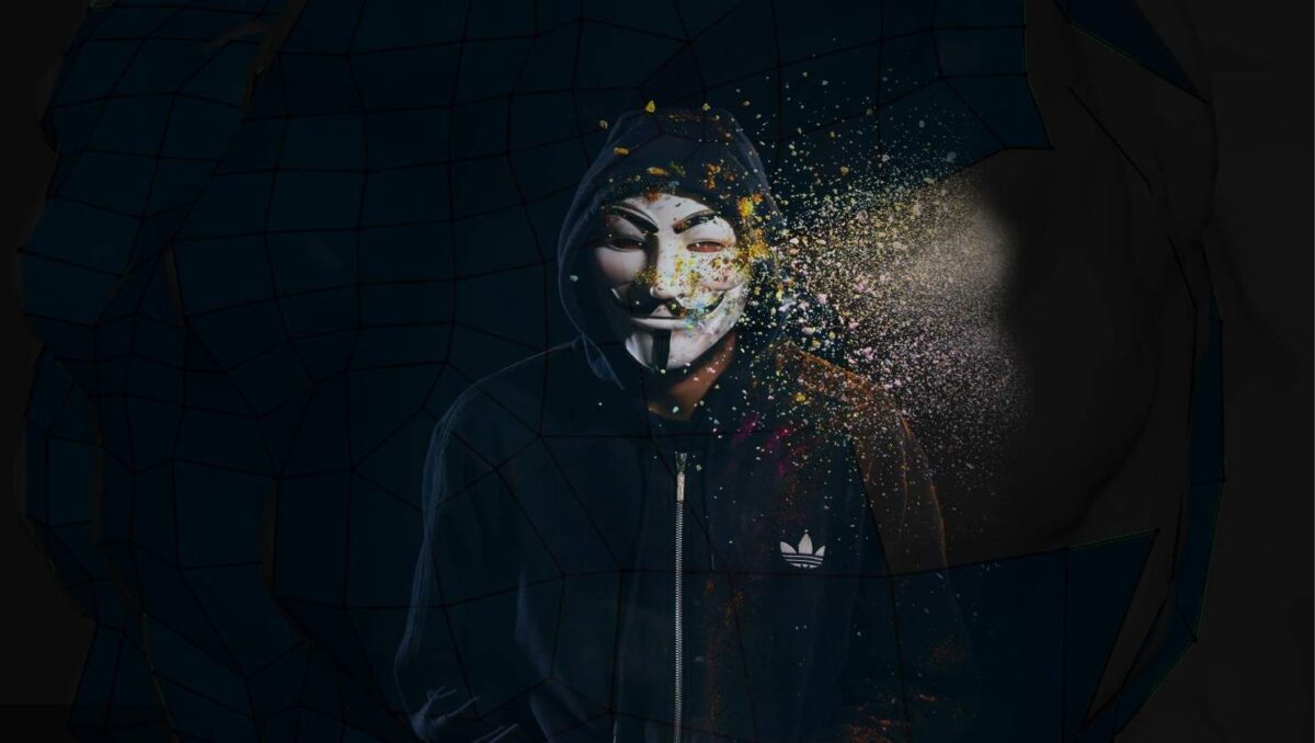 Polygon Count In 3D Modeling: Is It Valid For Game Assets?