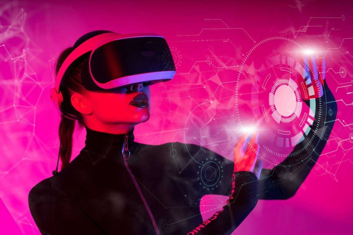 Game Designer Role: Key Skills and Responsibilities