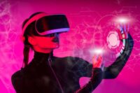 Game Designer Role: Key Skills and Responsibilities