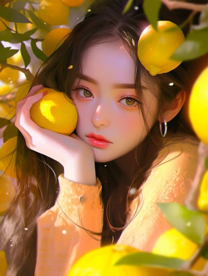 Level of Detail (LOD) in 3D Modeling: Meaning & Application