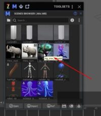 Character Posing in Maya: Tips for Realistic Models