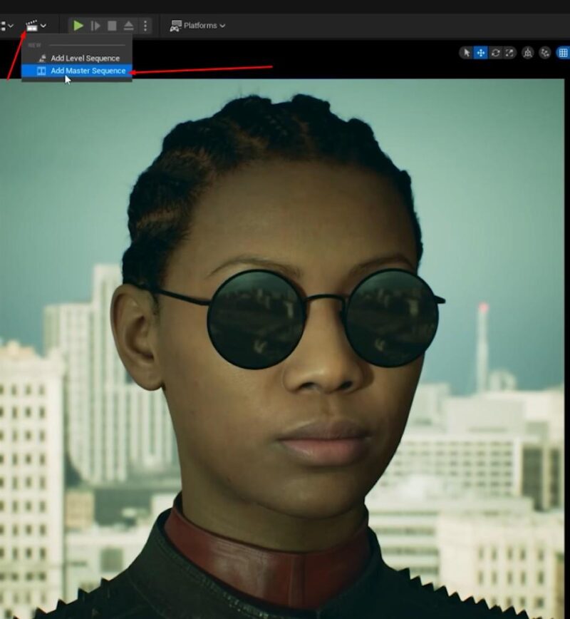 Understand Metahumans and Character Rigging in Unreal Engine
