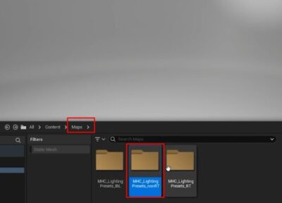 Understand Metahumans and Character Rigging in Unreal Engine