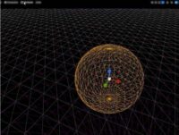 Vertex Painting Materials: The Art of Precision Painting in UE