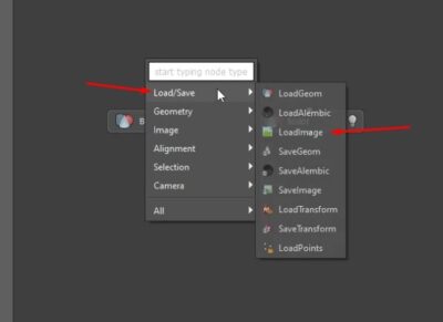 Head Retopology with Wrap 3D: Create Game-Ready Models