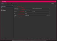 Marmoset Toolbag: Rendering and Shading 3D Models