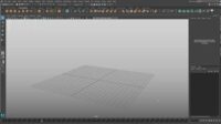 Keyframe Animation: Bouncing Ball Maya Tutorial