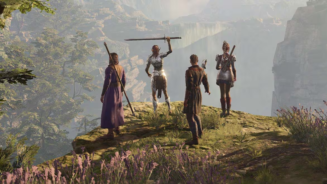 How to Master Maya’s Animation Tools