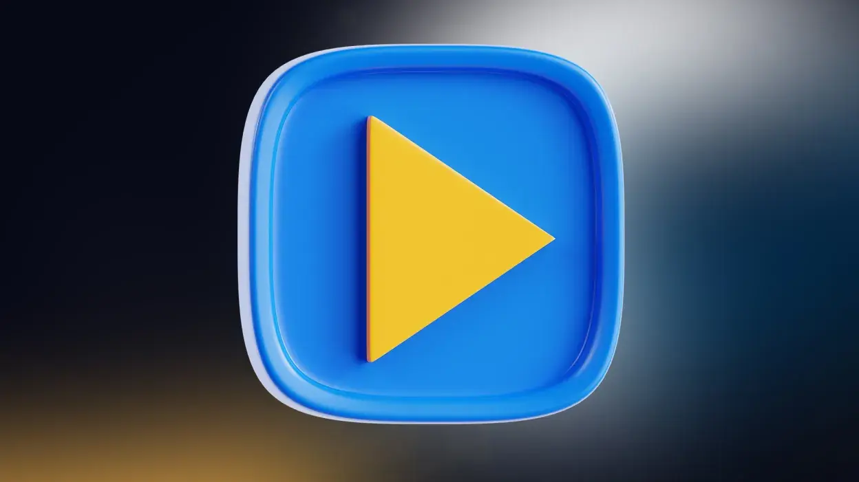 Top 10 Keyboard Shortcuts Every 3D Artist Should Know