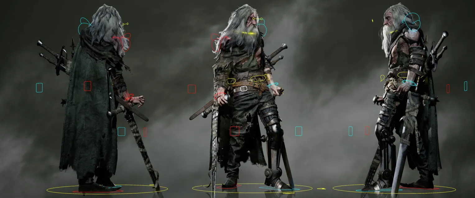 How to Master Maya’s Animation Tools